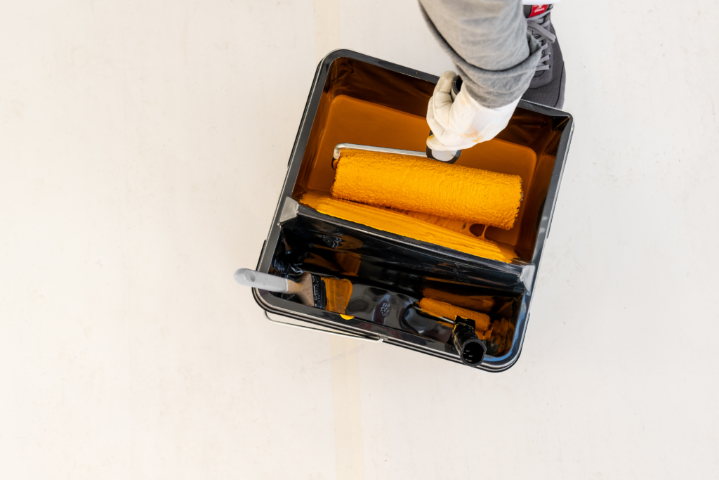 Products | Go!Paint - the best tools for every project